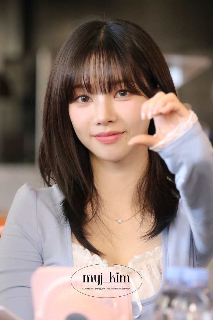 Picture of Ji-min Yoo