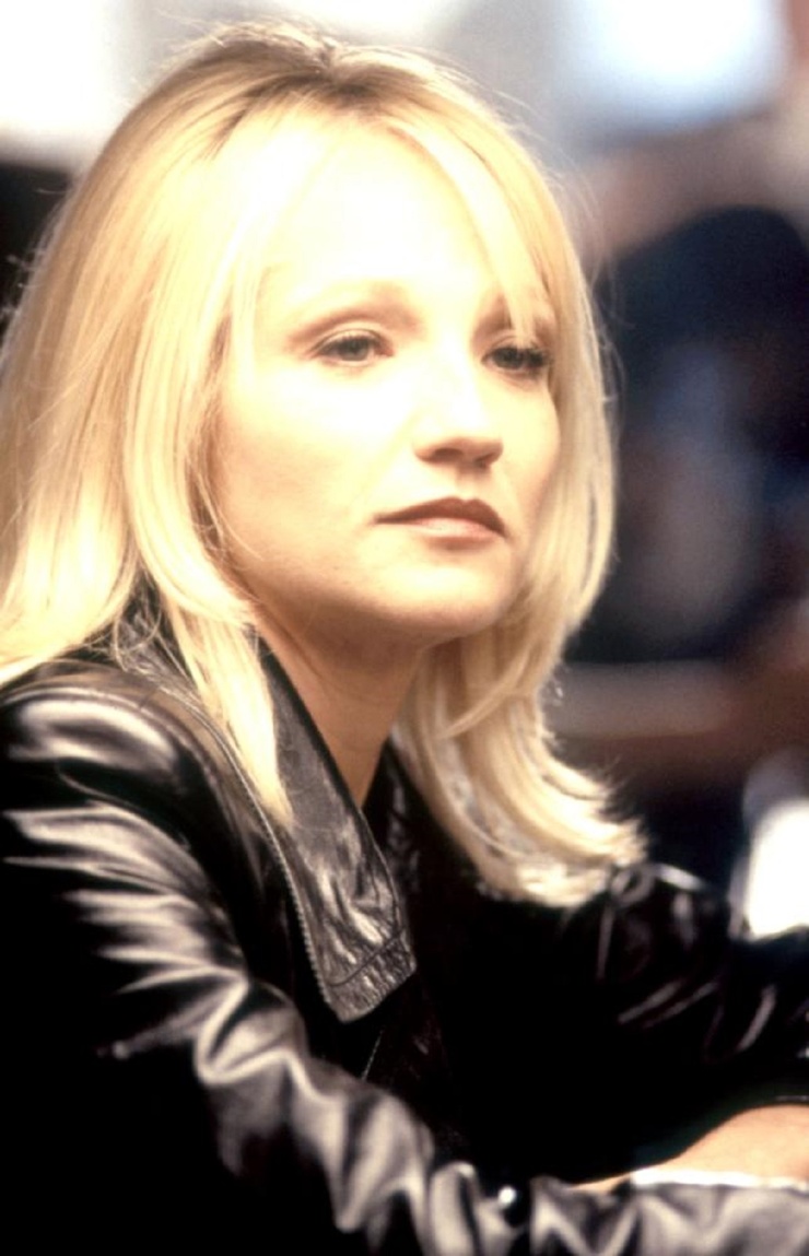 Image of Ellen Barkin