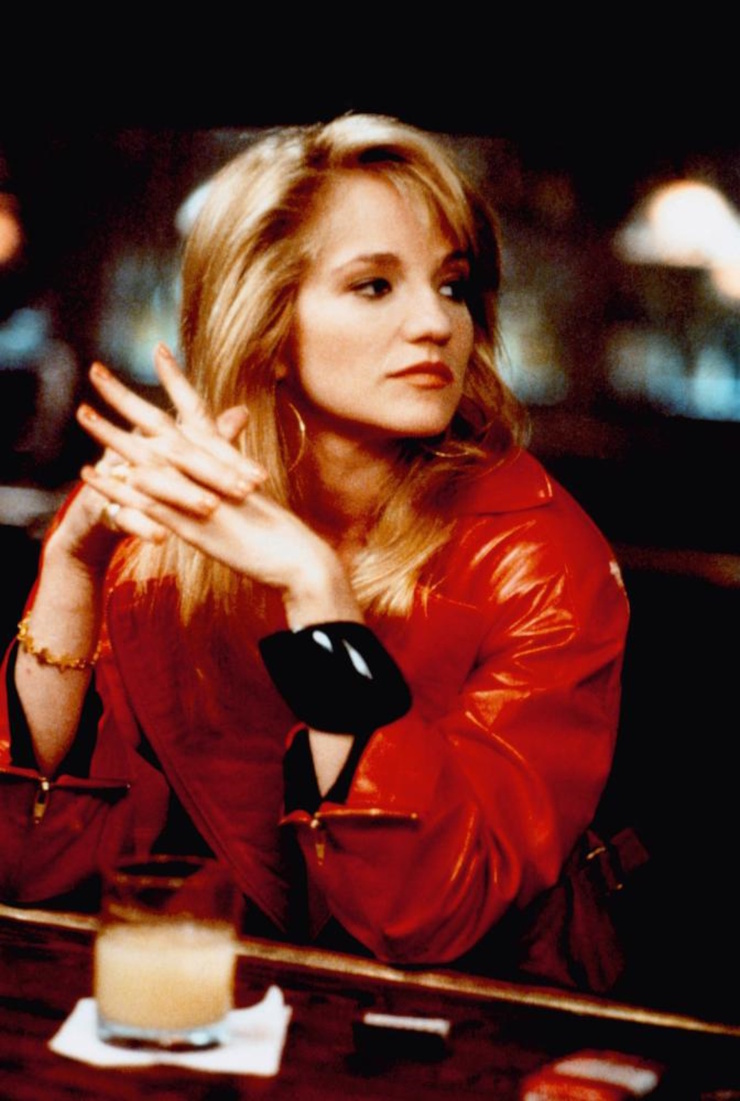 Picture of Ellen Barkin