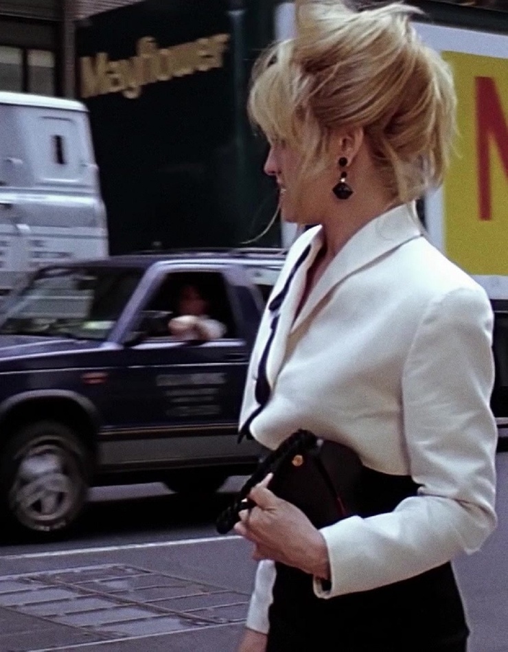 Image of Ellen Barkin