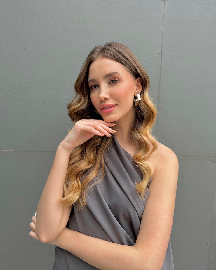 Picture of Nathalia Carpes