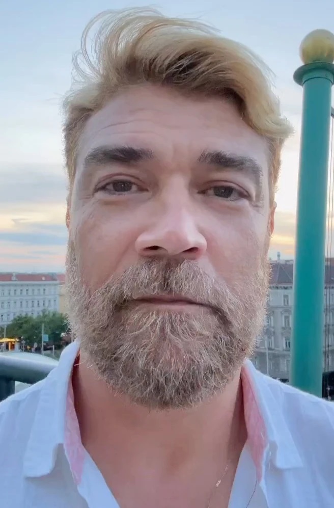 Picture of Clécio Souto