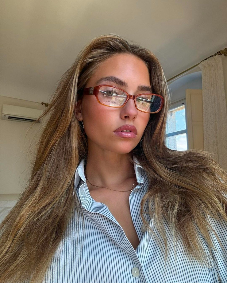 Picture of Ida Zeile