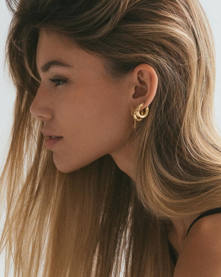 Picture of Katelyn Gray