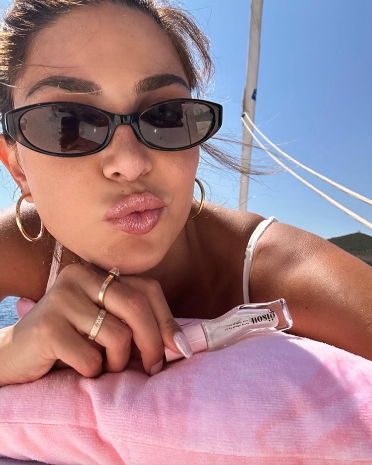 Negin Marsalehi image