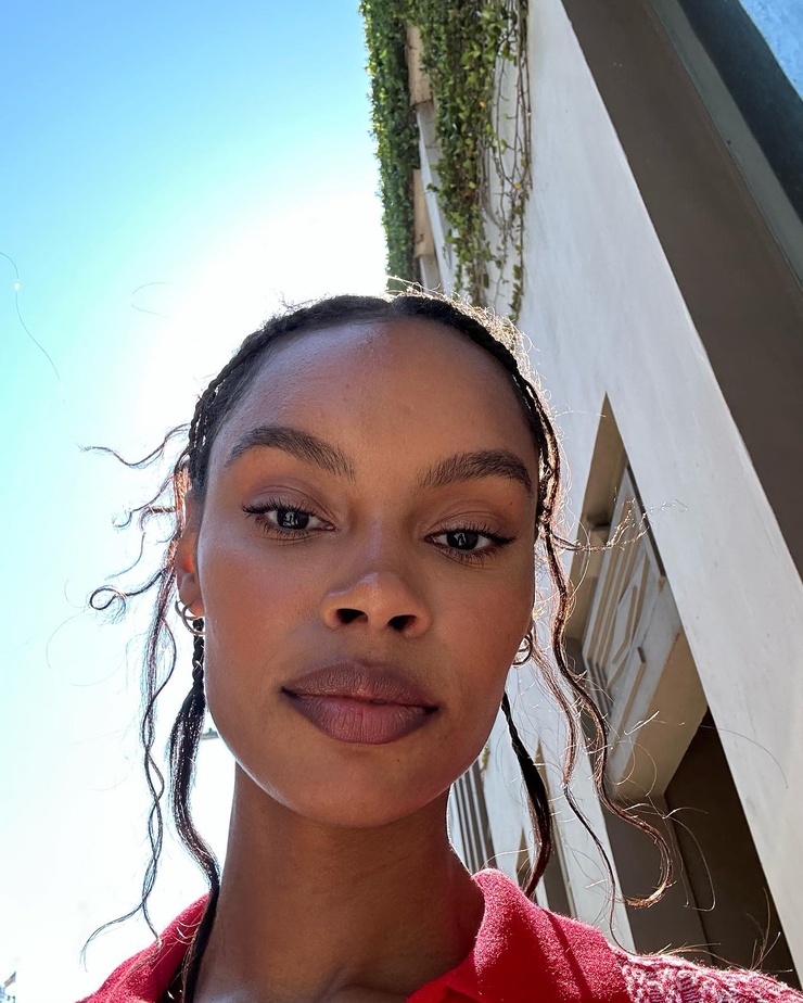 Image of Taelor Thein