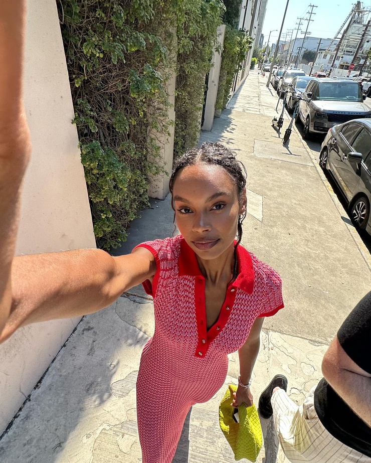 Picture of Taelor Thein