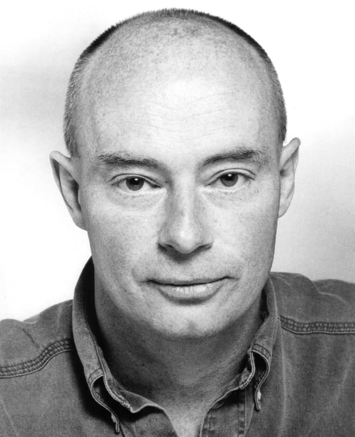 Image of Forest Baker