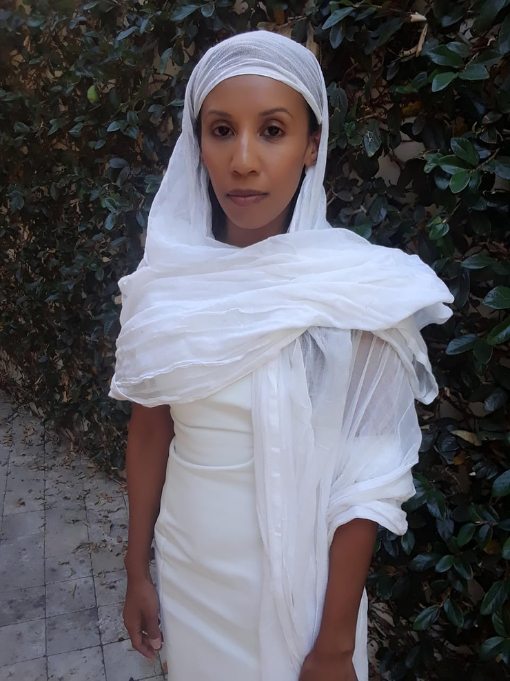 Nayeli Esparza image