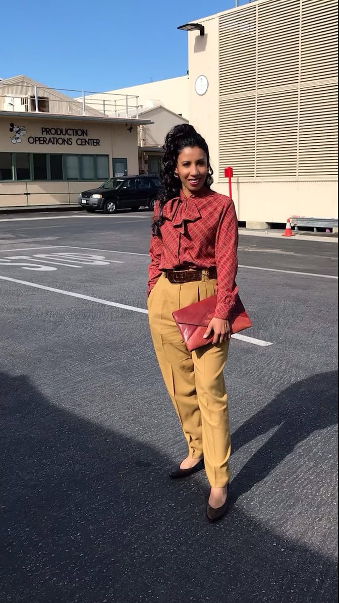 Image of Nayeli Esparza