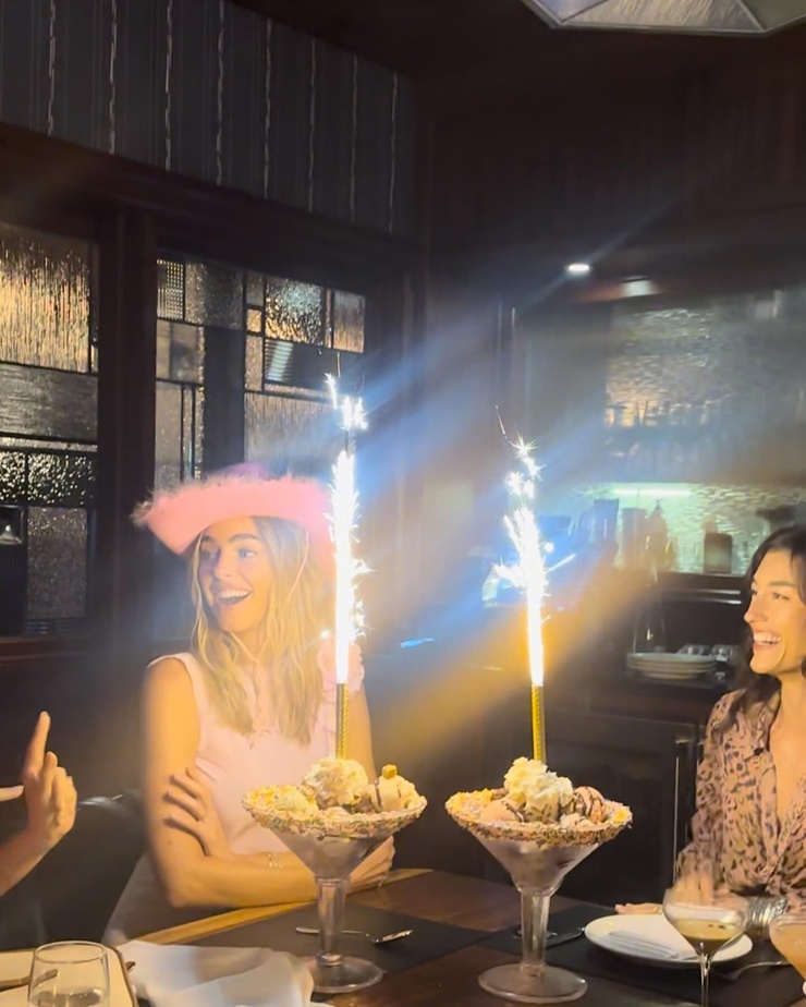 Picture of Elizabeth Turner.