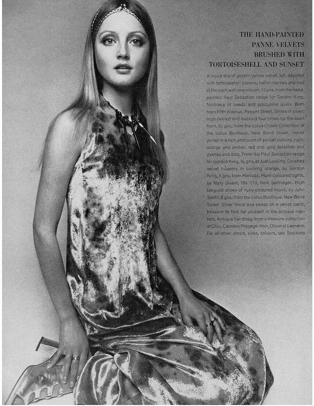 Picture of Ingrid Boulting