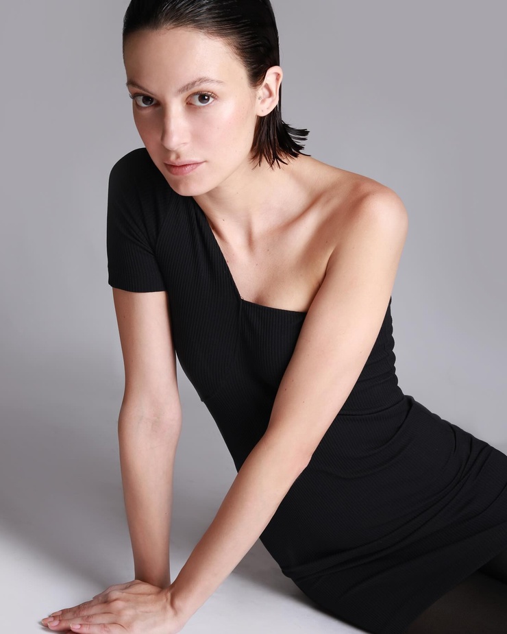 Elis Strohhaecker image