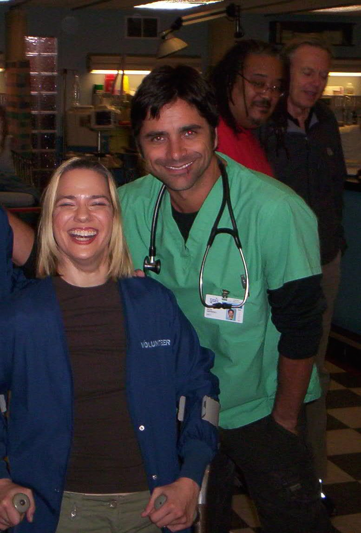 Picture of Dawn Grabowski