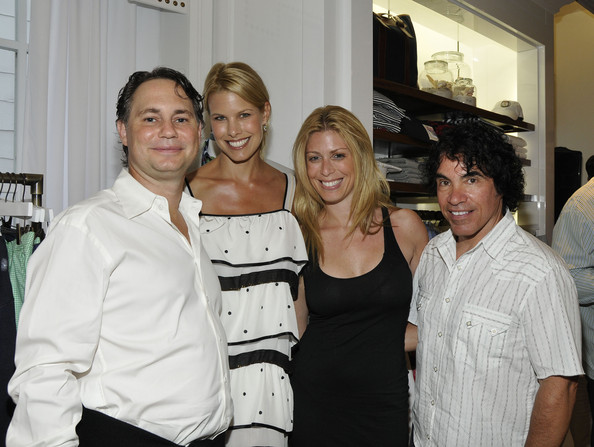 Picture of Jill Martin