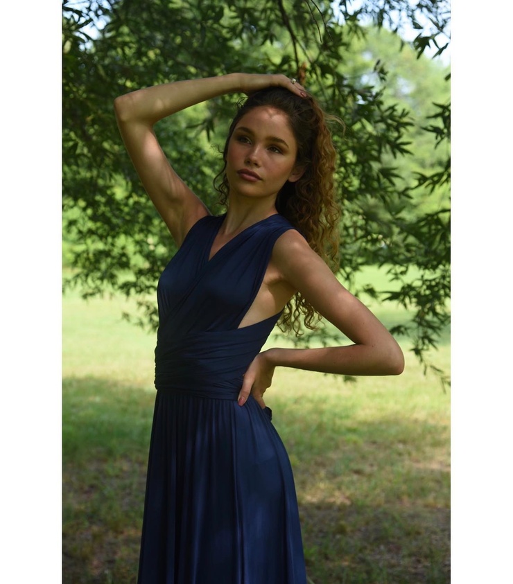 Picture of Taylor Witherow