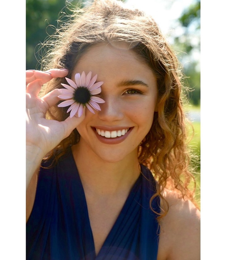 Image of Taylor Witherow