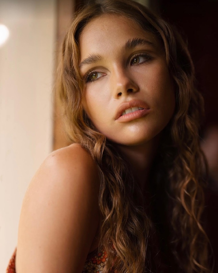 Picture of Taylor Witherow