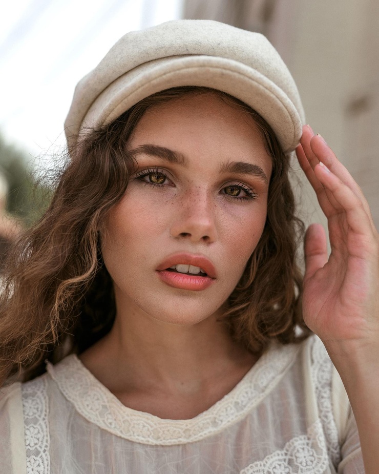 Taylor Witherow picture