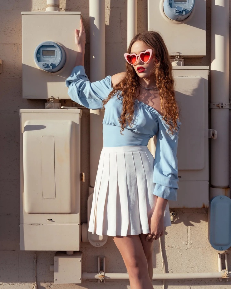 Picture of Taylor Witherow