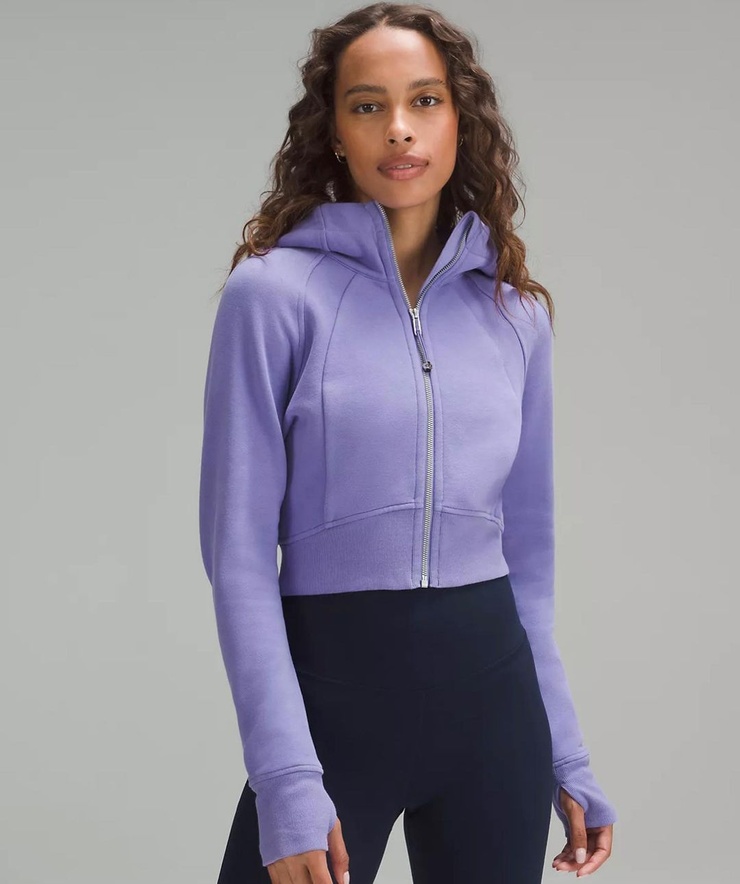 Picture of Natalie Brown model