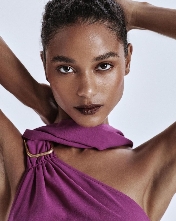 Picture of Kimberly Herrand