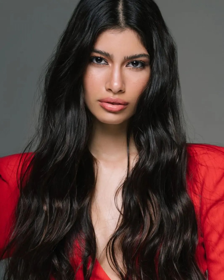 Picture of Gabriela Medeiros