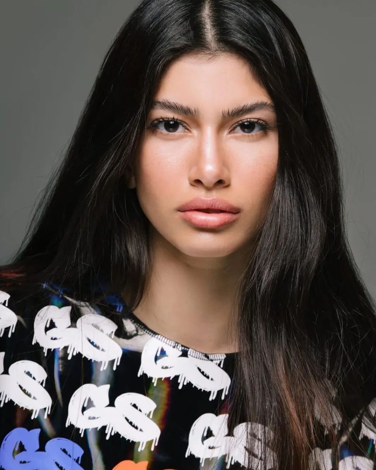 Gabriela Medeiros picture