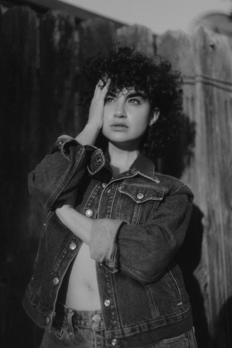 Sarah Yarkin picture