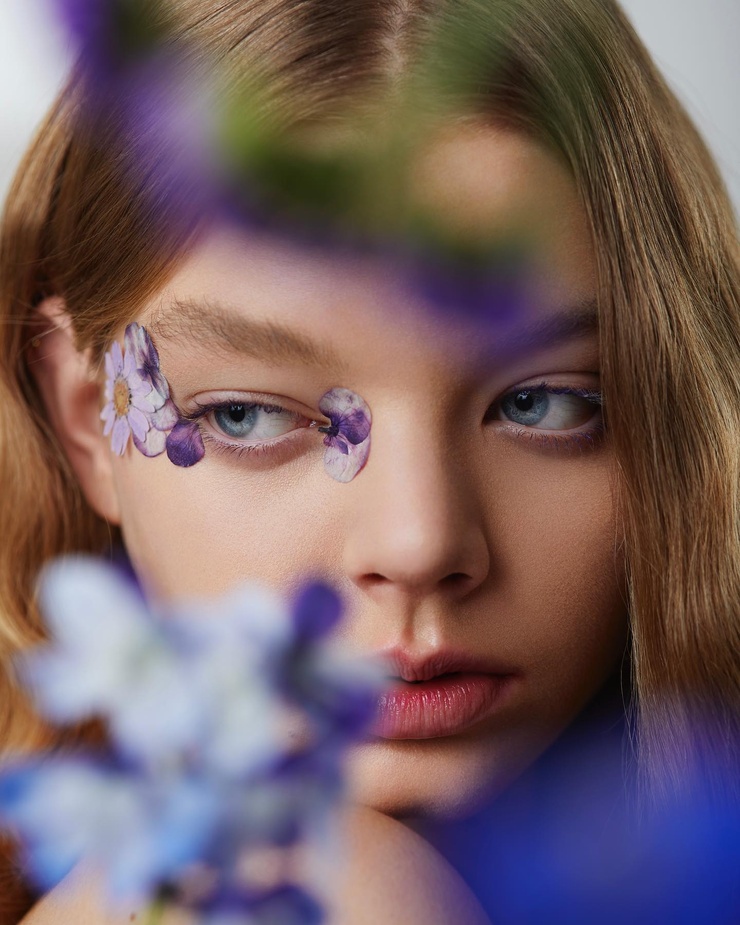 Picture of Marie Hilgers