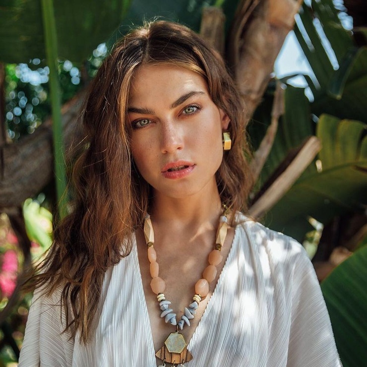 katia savchyk picture