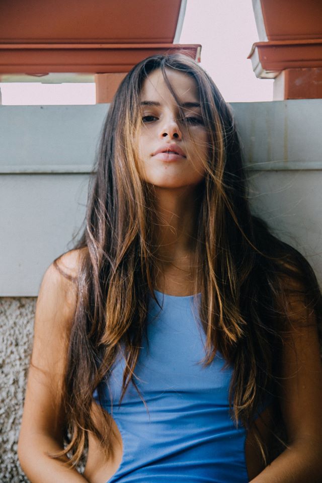 Image of Ximena Loranca