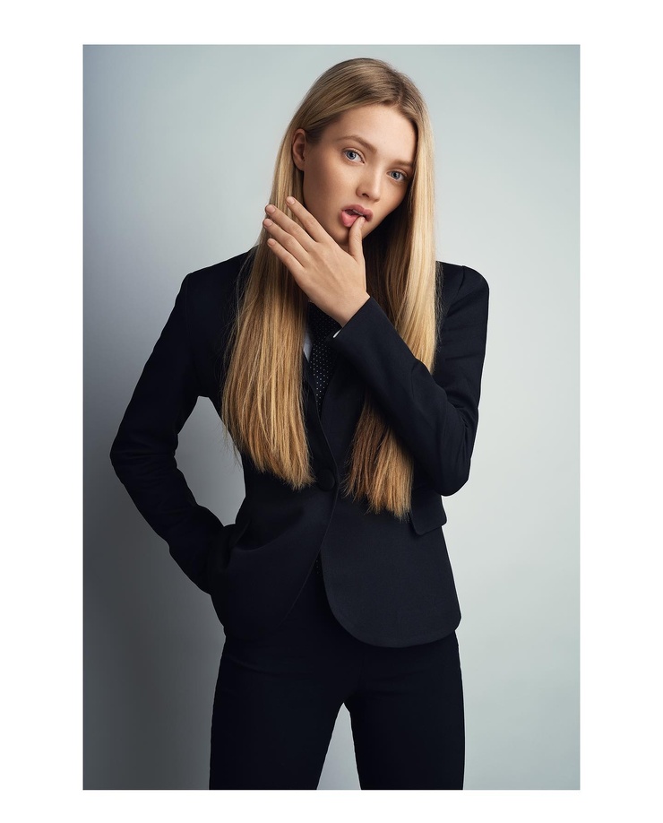 Picture of Amberlie Morter