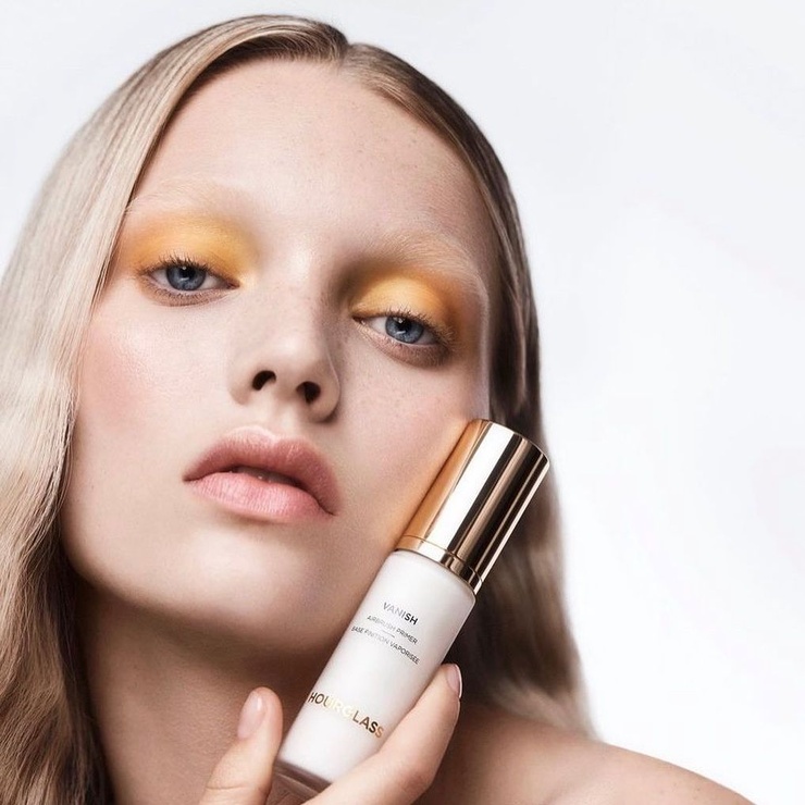 Amberlie Morter picture