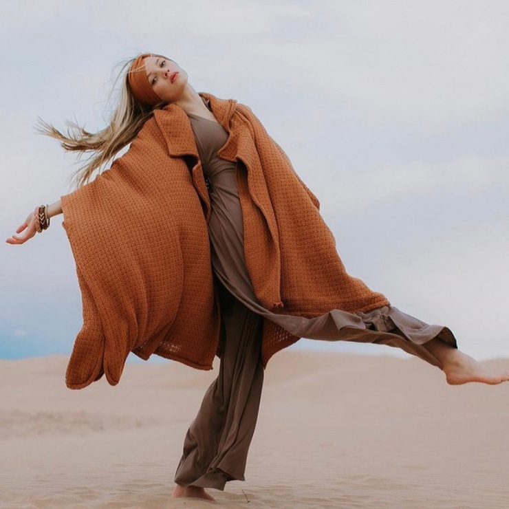 Picture of Amberlie Morter