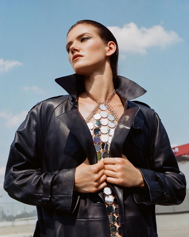 Tatiana Balaba image