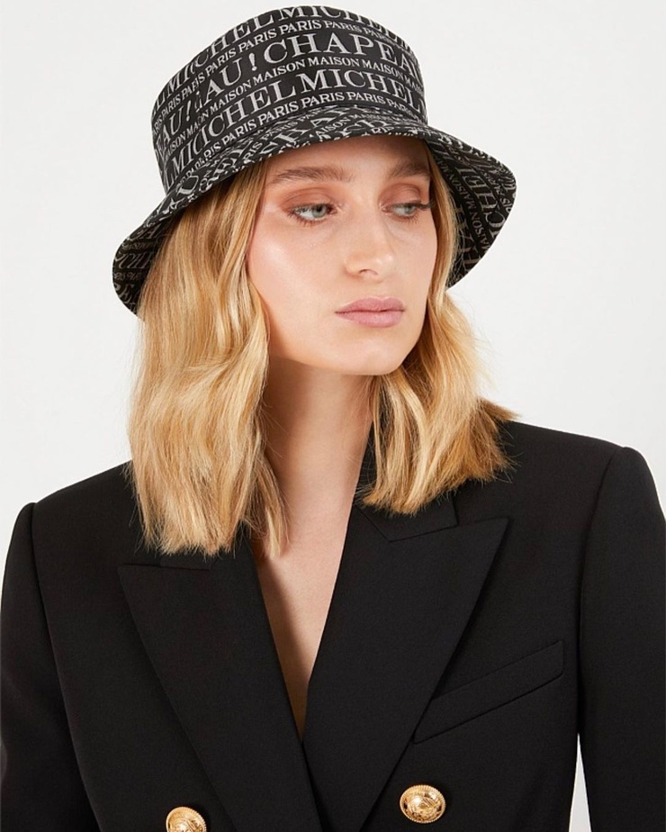 Olivia Williams model picture