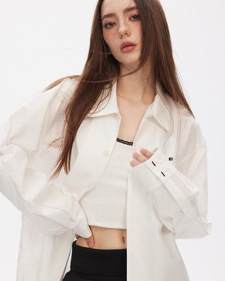 Picture of Angelina Semenova