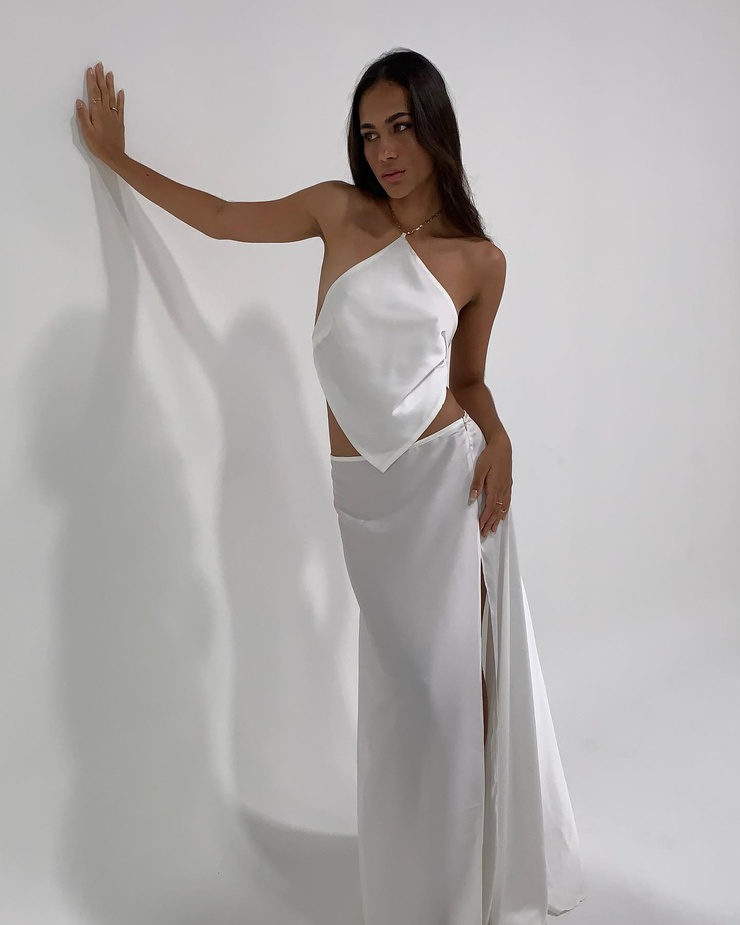 Picture of Eliz Xavier