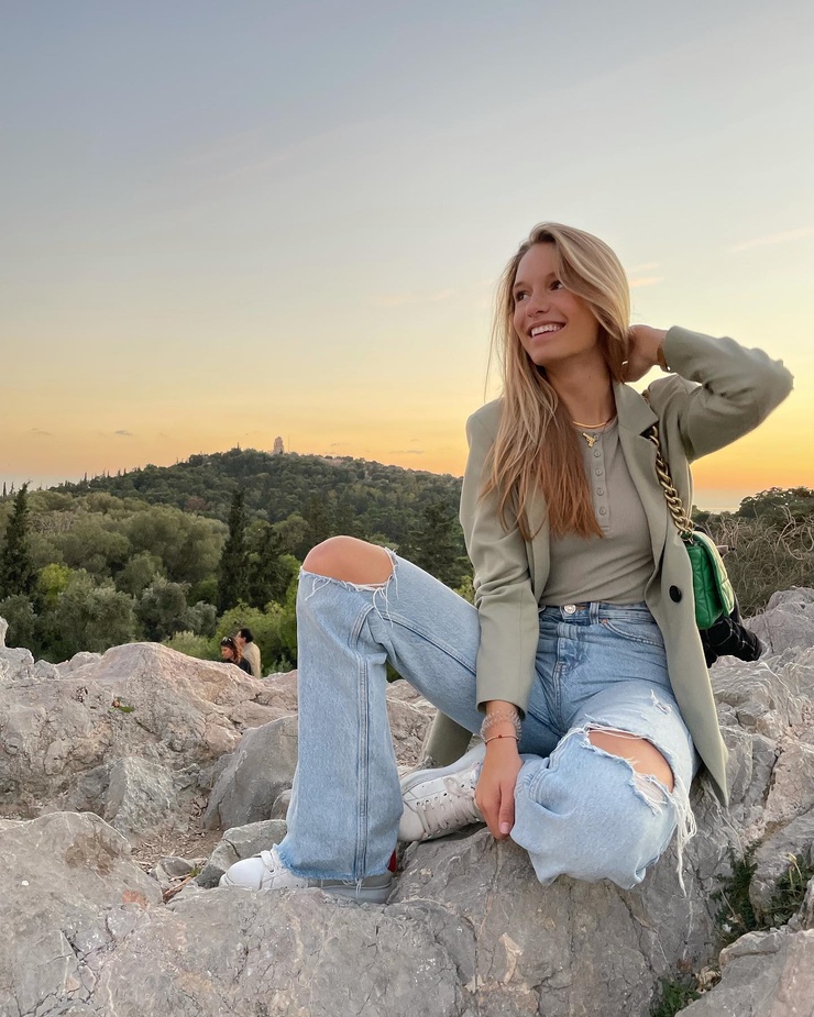 Picture of Dirkje Jeuken