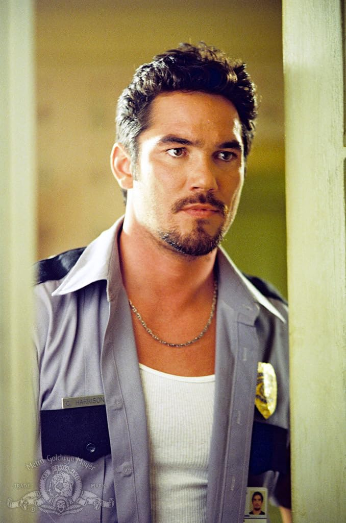 Picture of Dean Cain