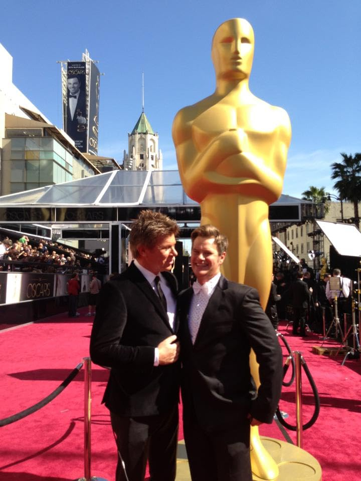 Picture of Richard Reid