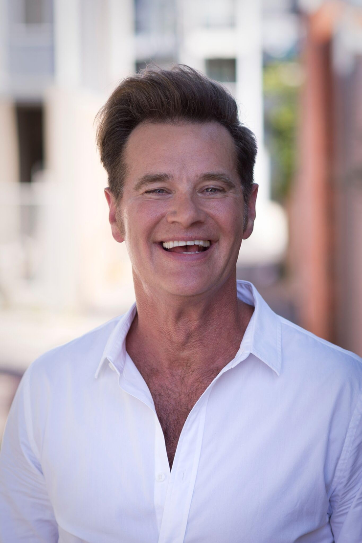 Picture of Richard Reid