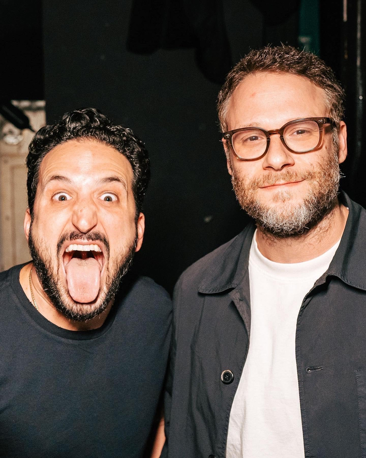 Picture of Dan Black