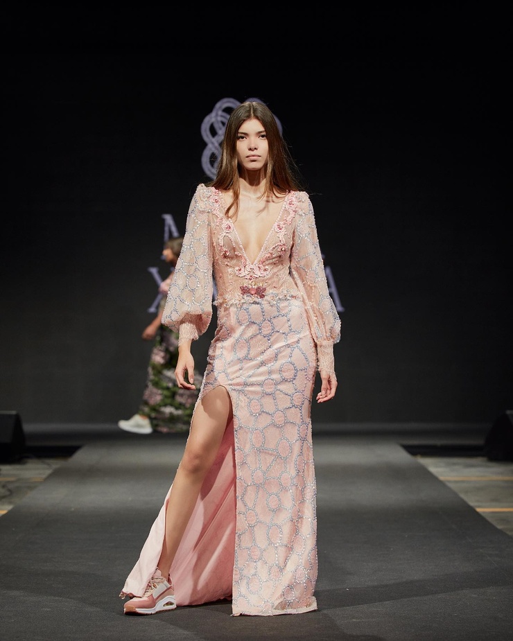 Picture of Hannah Ramon