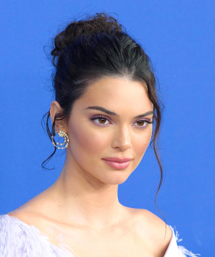Kendall Jenner