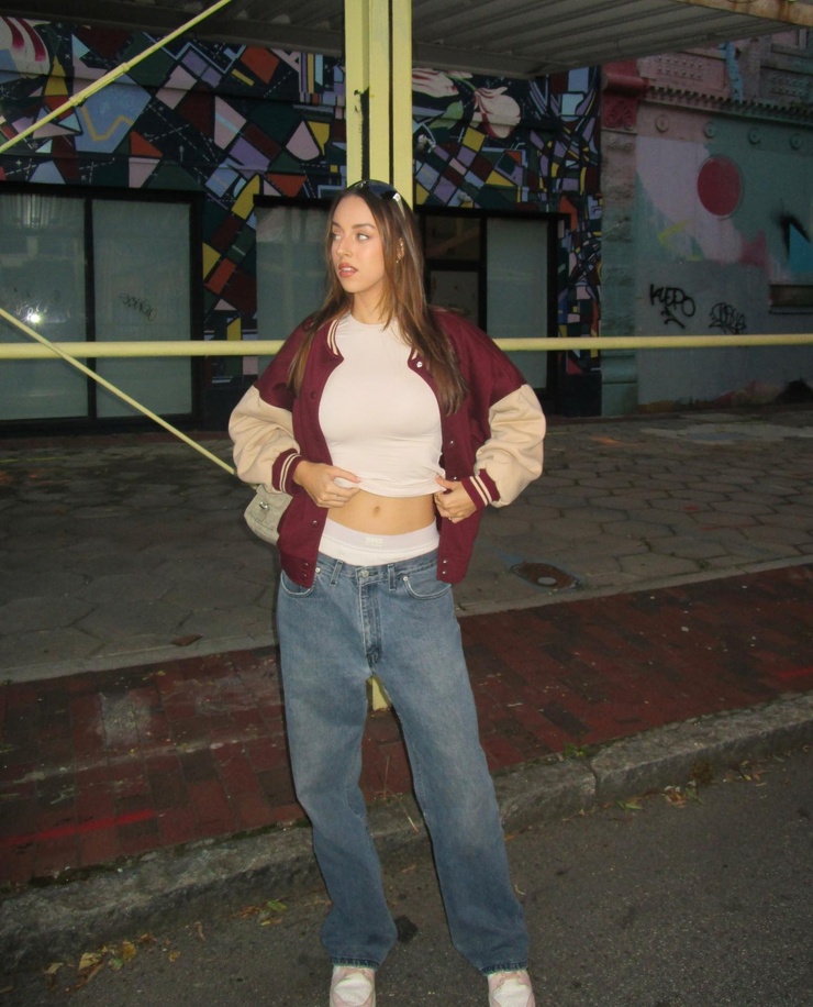 Vanesa Sonea picture