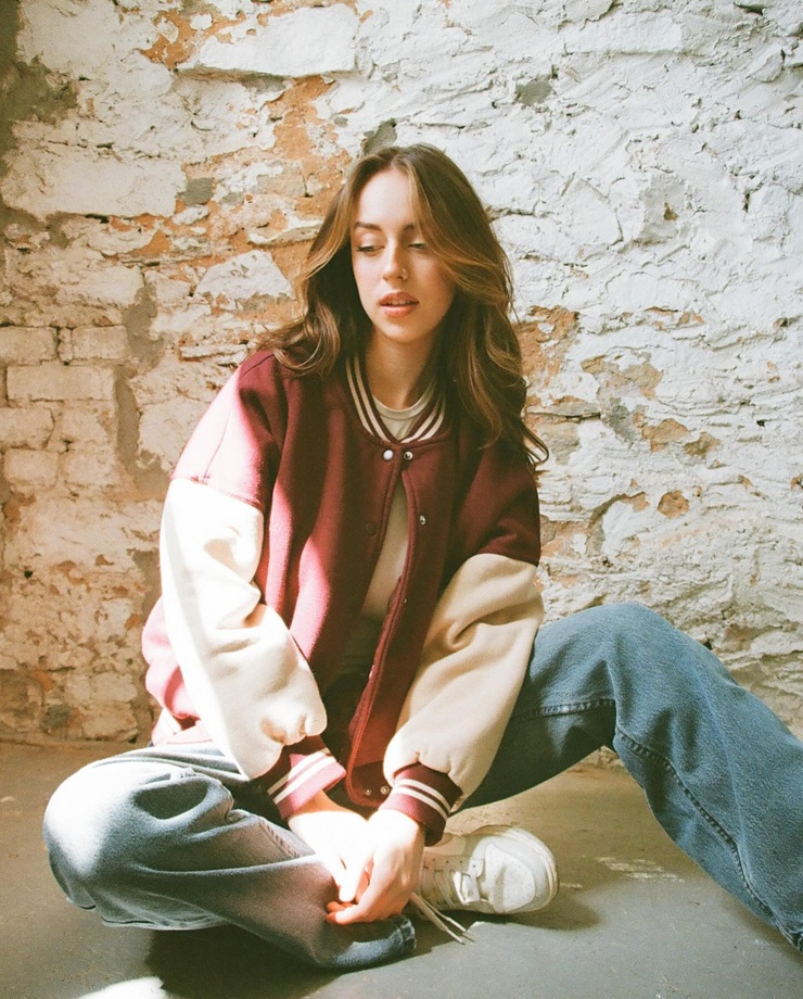 Picture of Vanesa Sonea