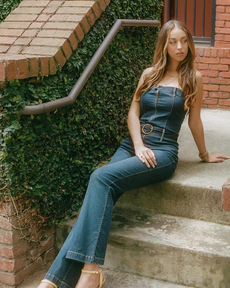 Vanesa Sonea picture