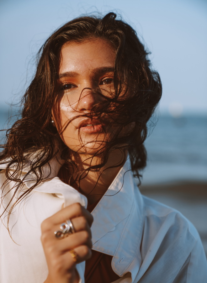 Image of Giovanna Reyes